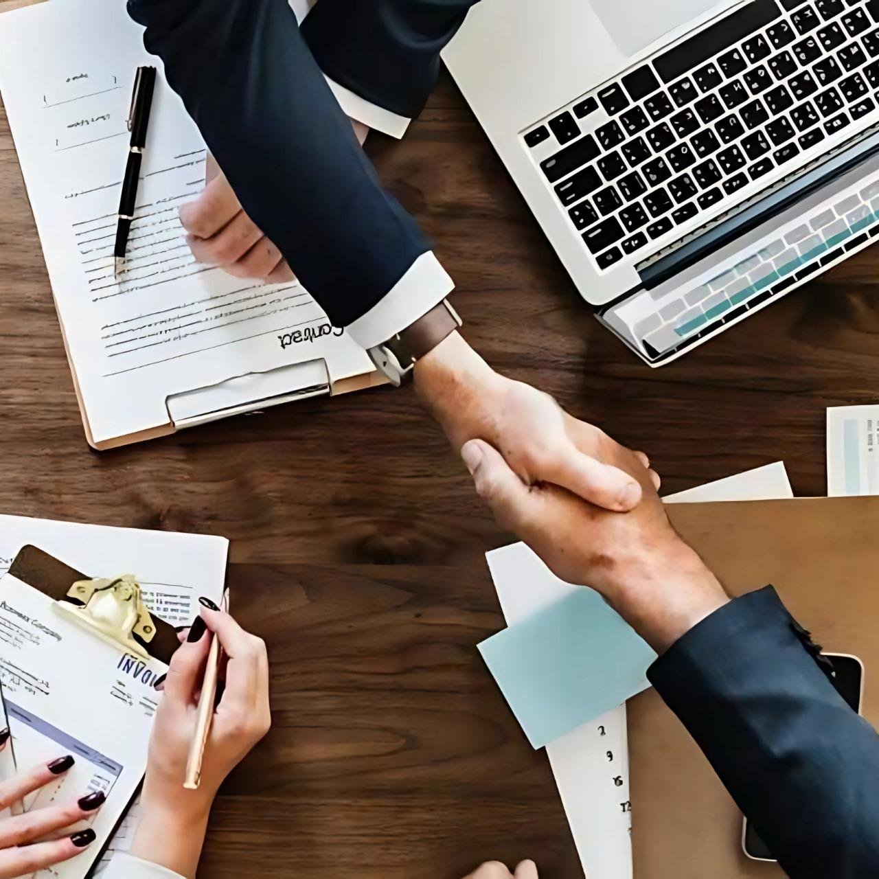 Hach Distributor - Produk Resmi & Bergaransi